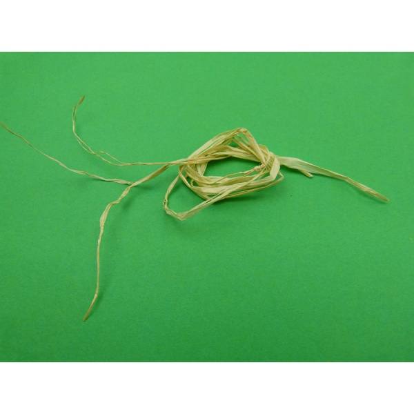 Basteln mit Tonpapier | Eine schöne Schmuckdose in Naturfarben